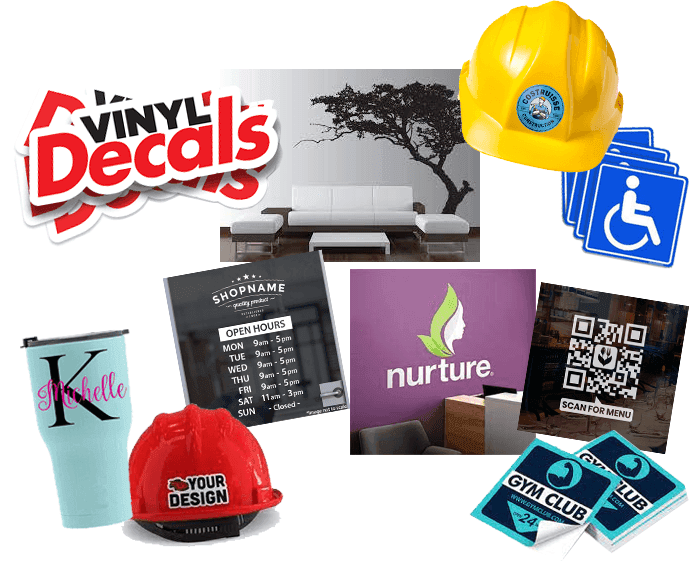 Home | Blue [Square] Branding